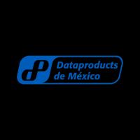 CINTA DATAPRODUCTS MODELO 1140 DE 9 MILLONES DE CARACTERES PARA ...