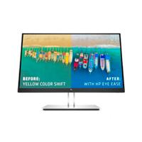 MONITOR HP ELITEDISPLAY E22 G4 IPS LED 21.5 PULGADAS/ FHD 1920X1080 ...