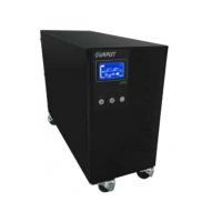 UPS ON LINE 3000VA/3000W COMPLET ST 3000 220V ENTRADA/SALIDA SENOIDAL DOBLE CONVERSION ALTA ...