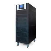 UPS ON LINE COMPLET UPS-1-078 TRIF?SICO 80 000 VA / 64 000 W SENOIDAL DOBLE CONVERSION ALTA ...