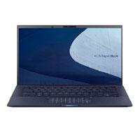 PORTATIL LAPTOP COMERCIAL ASUS EXPERTBOOK B9 14 FHD/CORE I7 1165G7/16GB ...