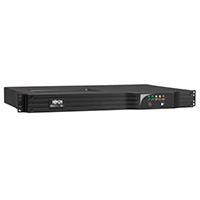 NOBREAK TRIPP LITE SMART750RM1U INTERACTIVO DE ONDA SINUSOIDAL DE 120V ...