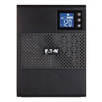 NO BREAK EATON/ INTERACTIVO / 5S LCD/CAP 1500VA/ 900 WATTS VOLTAJE DE ENTRADA Y SALIDA /120V ...