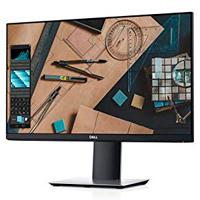 MONITOR LED DELL 23 PULGADAS P2319H PROFESSIONAL/ FULLHD 1920X1080 ...