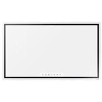 MONITOR SE?ALIZACION DIGITAL SAMSUNG 55 FLIP V.2 WM55R UHD HDMI USB ...