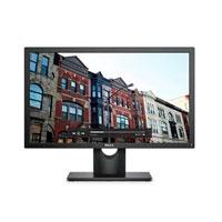 MONITOR LED DELL E2220H 21.5 PULGADAS / 1920 X 1080 / 60 HZ / / VGA ...