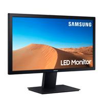 MONITOR LED SAMSUNG 24 WIDESCREEN FULL HD 1920X1080 LS24A310NHLXZX ...