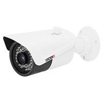 CAMARA PROVISION ISR BALA IP 2 MP IR DE 30 MTS DE 3.6 MM (80.3?) ONVIF ...